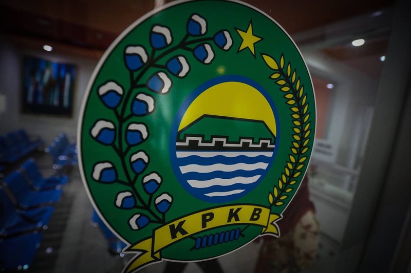 KPKB - Home